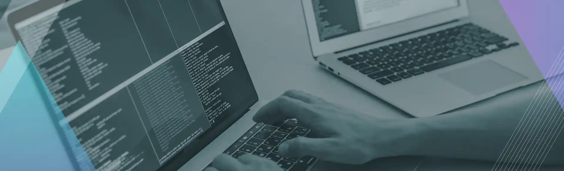 Hire Back-End Developers | Nexgits - Expert Development Team